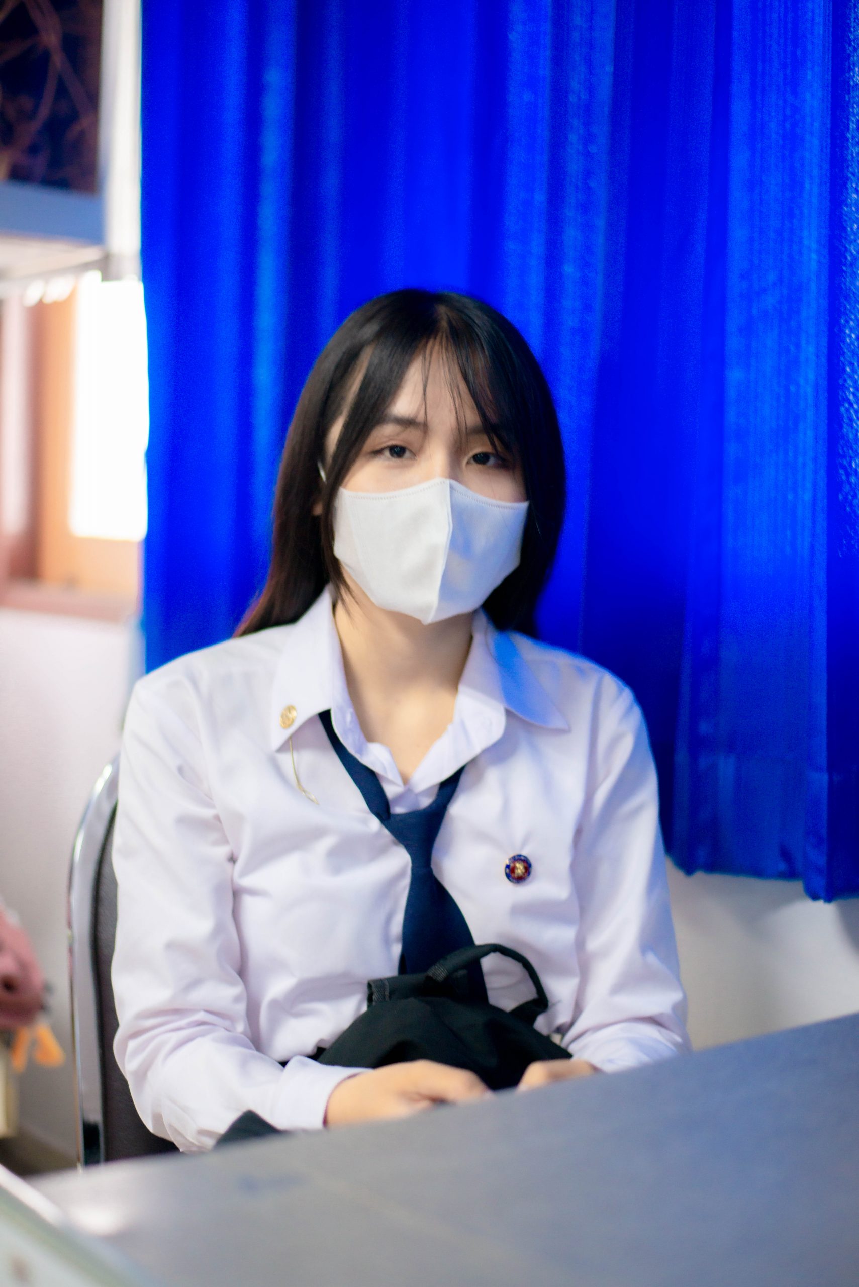 ประชุมผู้ปกครองตอนรับนักศึกษาใหม่ 2566 – แผนกวิชาเทคโนโลยีคอมพิวเตอร์